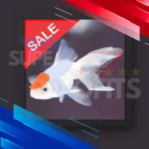 Fish n Grid MT4 v1.0 Unlimited/Working Version